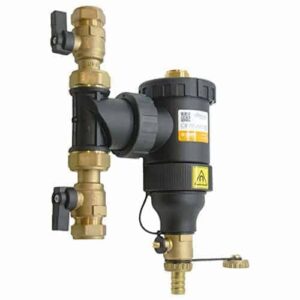 Our 5-Minute Guide To Central Heating Inhibitor