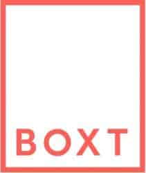 BOXT Boiler Replacement Prices & Review [2019 Buyer's Guide]