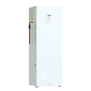 Electric Boilers: What Do They Cost And Which One Is Best?