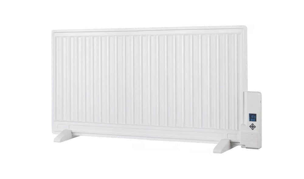 The Best Oil Filled Radiator in 2020 (Reviews & Buying Guide)